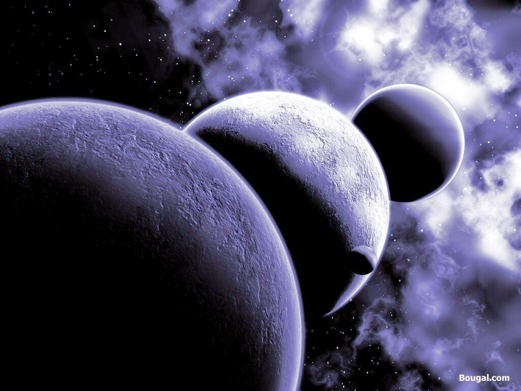 Footnotes: Syzygy, Beauty, by T Fleischmann - Review