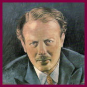 So to bed: Harold Nicolson -- 17 maart 1937