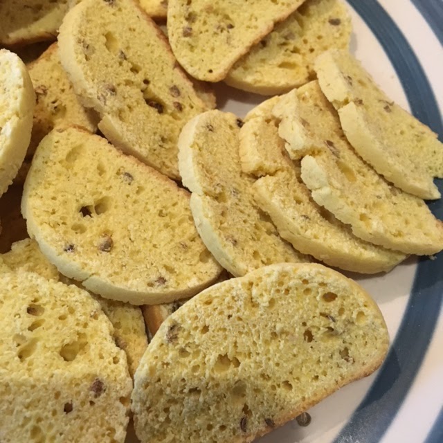 Benjamin Franklin Entertains: Ben Franklin's Top Ten Food Connections