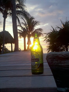 Florida Keys Charterboat Fishing, Islamorada Fishing Charters,Key Largo ...