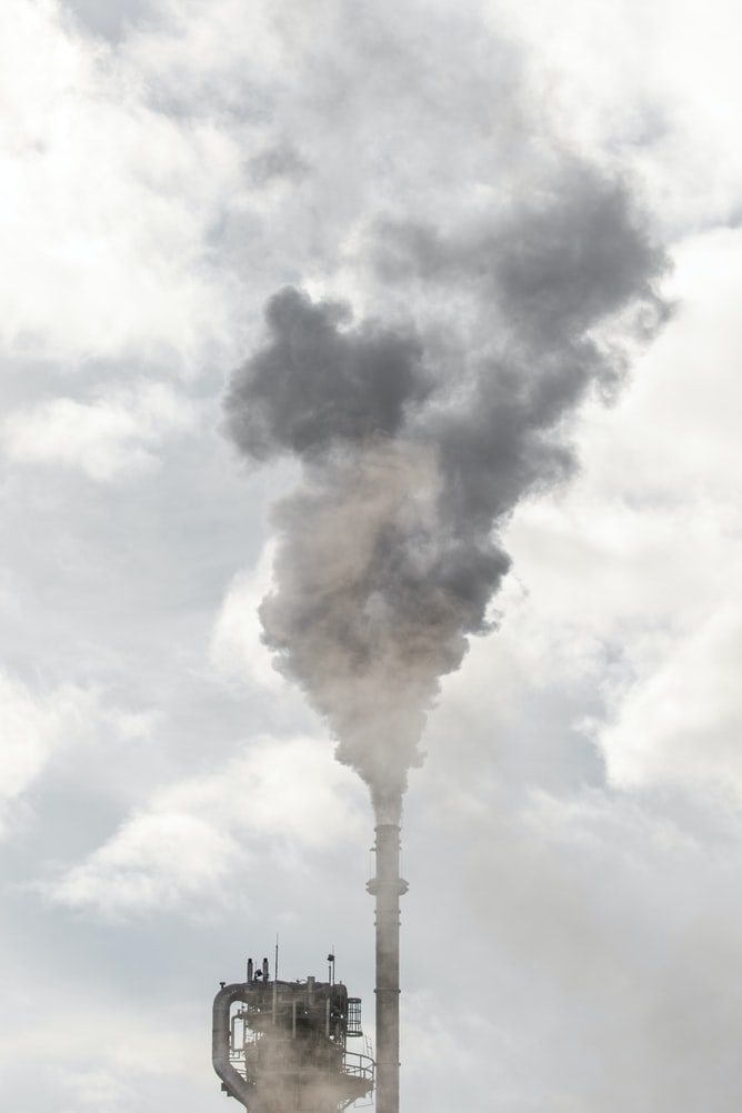 English Paragraph Within 100 Words Paragraph On Environmental Pollution Within 100 Words english-paragraph-within-100-words-paragraph-on-environmental-pollution-within-100-words