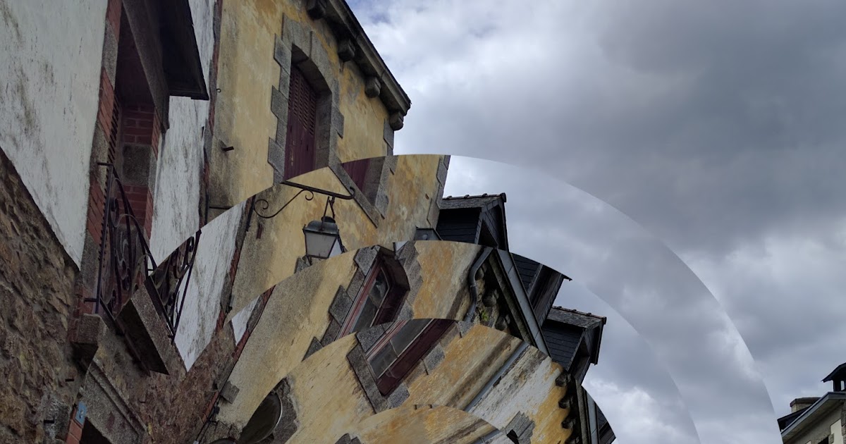 A2 Art & Design Component 2: Experimenting in the style of Nicholas ...