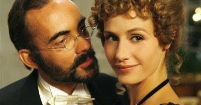 La place de la femme dans les nouvelles de Maupassant