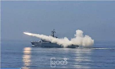 Homemade Stealth Frigate of Myanmar Navy - Bangladesh Defence