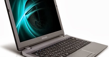 Best Gaming Laptop buying Guide January 2014