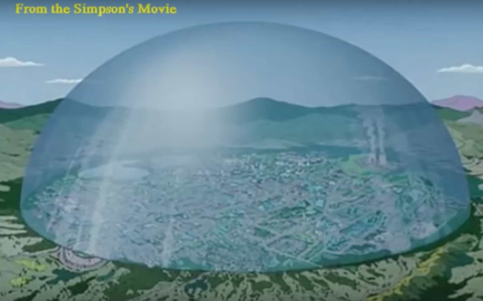 The Brainwashed HouSEWife: The Original Flat Earth Potato CHIP™ (Feat ...