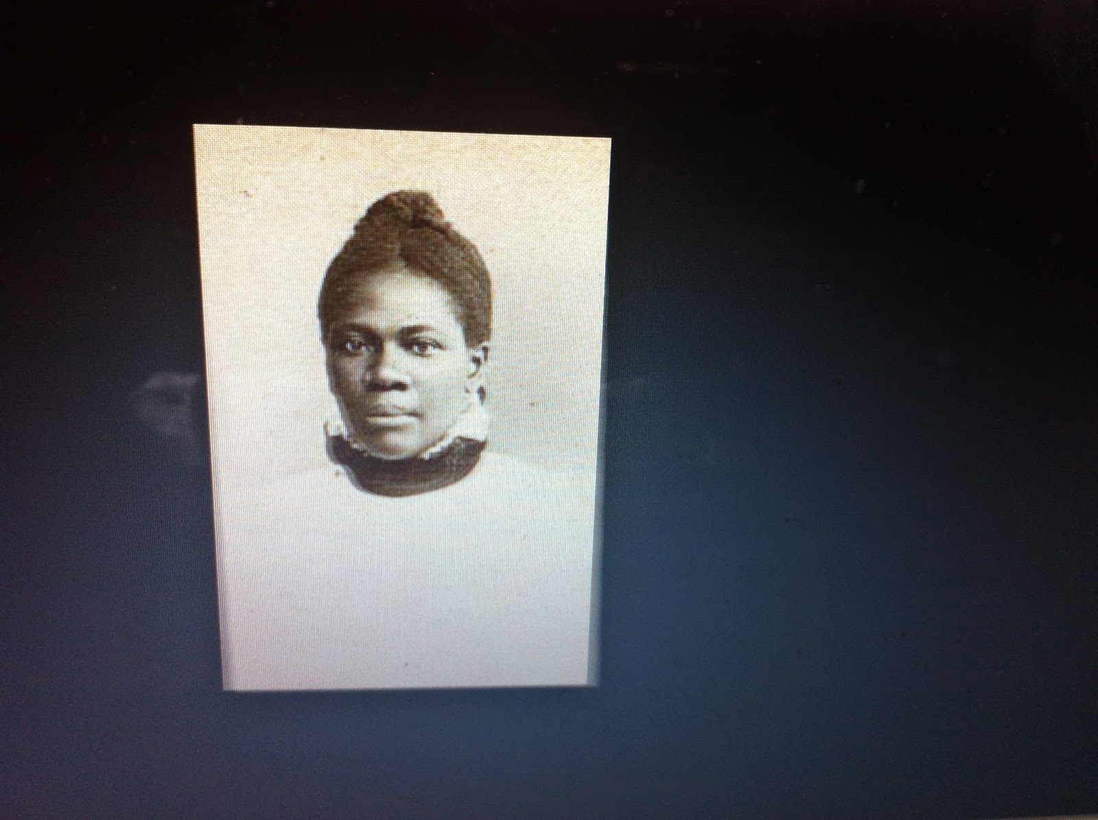THE BLACK SOCIAL HISTORY:: BLACK SOCIAL HISTORY : AFRICAN AMERICAN ...