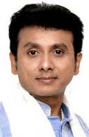 NAKARAJAN: P.UNNIKRISHNAN ,PLAYBACK SINGER BORN 1966 ,JULY 9