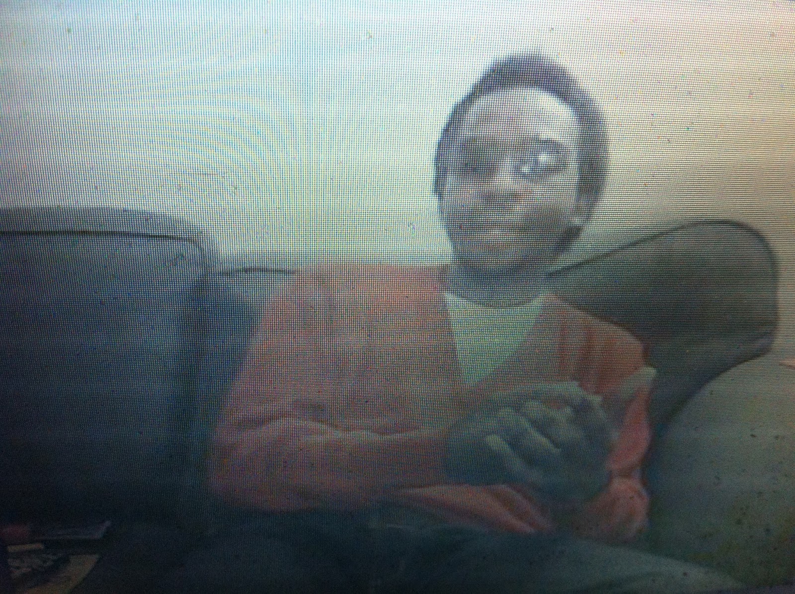 THE BLACK SOCIAL HISTORY:: BLACK SOCIAL HISTORY - AFRO-SCOTTISH " BLACK ...