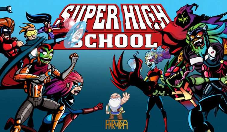 Rol de los 90: Novedades del 2º trimestre: ¿vuelta a la normalidad?