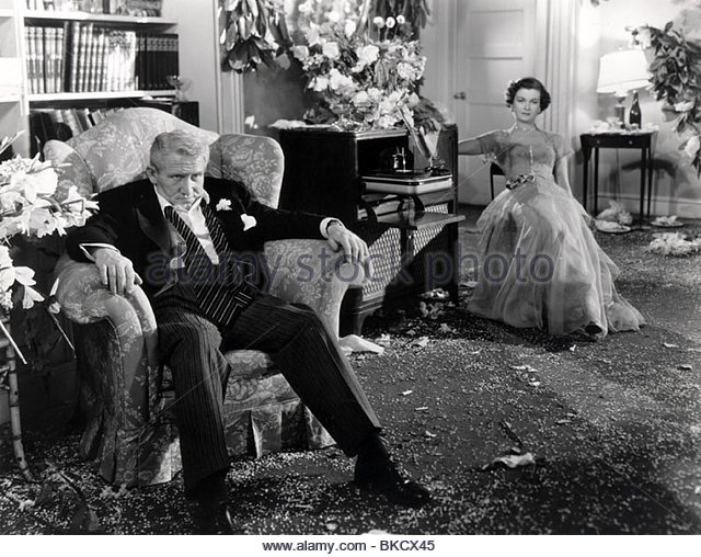 Antti Alanen: Film Diary: Father of the Bride