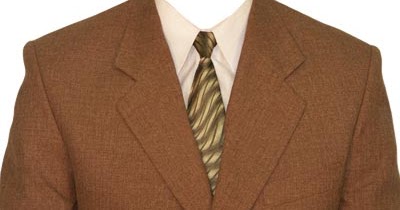 15 best Adobe Photoshop | Tie Coat PSD files for free download ~ FreePikes