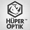 Huper Optik Philippines