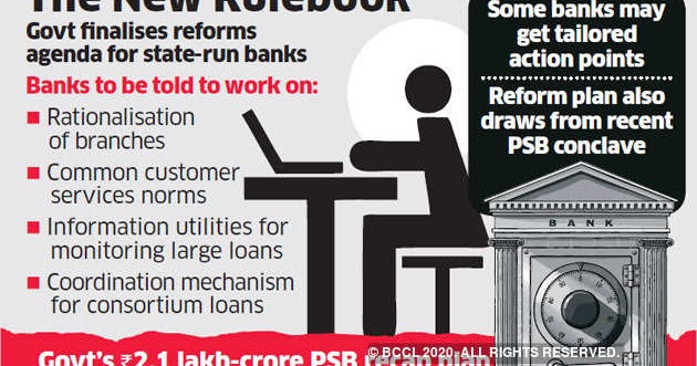 Rakesh Khare Blogs: Enhanced Access & Service Excellence (EASE) Reforms ... Rakesh Khare Blogs: Enhanced Access & Service Excellence (EASE) Reforms ...