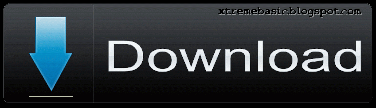 Moron 5.2: The Transformation (2014) | Movie2Stream