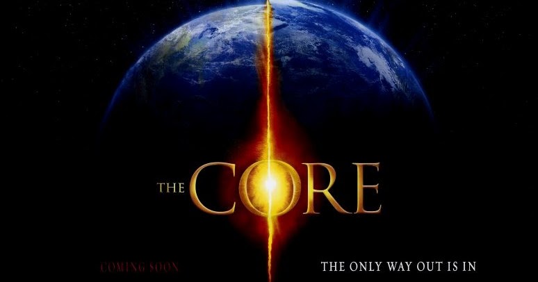 The Core (2003) Full Movie BlueRay - OnlineWorldFree4u