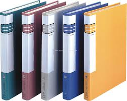 KEARSIPAN LEARNING: Materi 1 - Pengertian Arsip dan Kearsipan