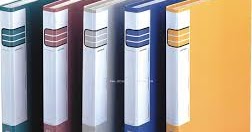 KEARSIPAN LEARNING: Materi 1 - Pengertian Arsip dan Kearsipan