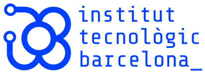 Institut Tecnològic de Barcelona