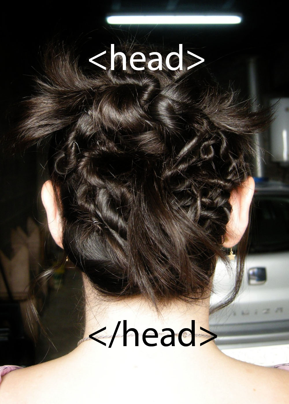 Coding HTML 12 Head Tag coding-html-12-head-tag