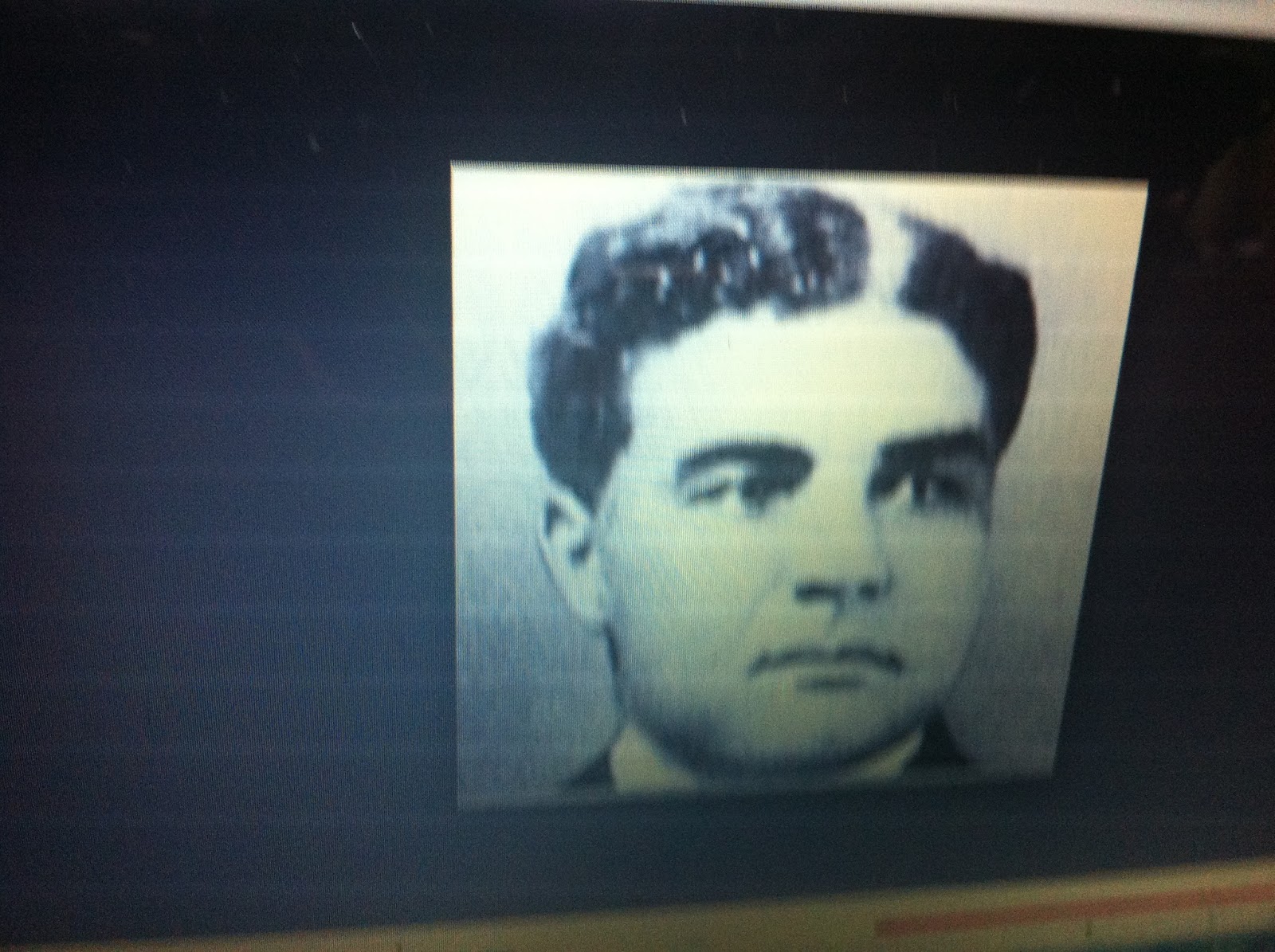 THE BLACK SOCIAL HISTORY:: BLACK SOCIAL HISTORY : AFRICA AMERICAN ...