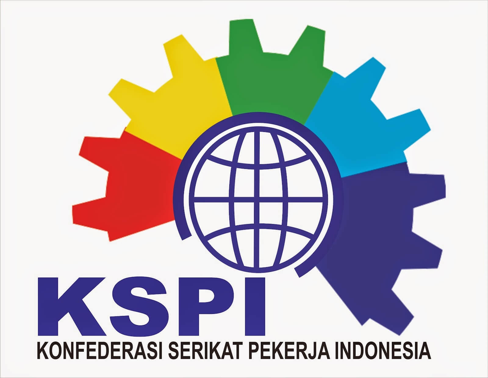 Soal Omnibus Law, KSPI Apresiasi Sikap PKS Soal Omnibus Law, KSPI Apresiasi Sikap PKS