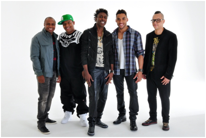 Carioca 40º: PIXOTE LANÇA CD E TURNÊ “FÃ” NO DIA 21 DE JANEIRO NO ...