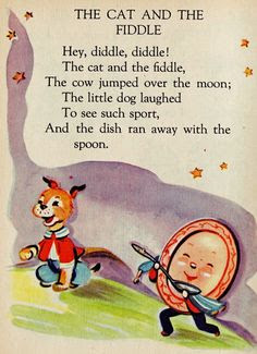 Soloillustratori: Esther Friend Lictenstein