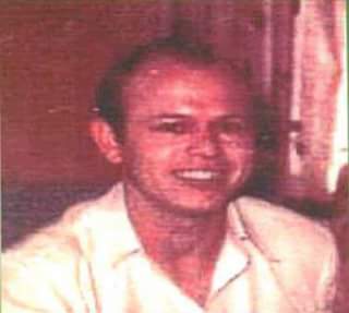 Count Every Mystery: Murder of William Corsey