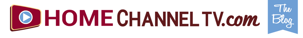 Home Channel TV Blog