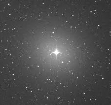 Tipos de Estrelas | Astronomia S.A