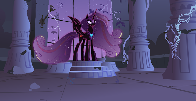 Equestria Daily - MLP Stuff!: Drawfriend Stuff #1569 - Sleepy Twi