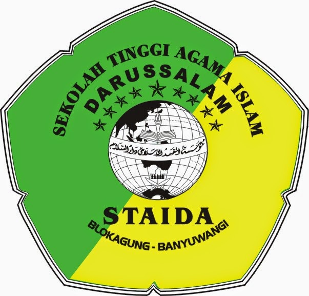 Logo Sekolah SMP SMA SMK Universitas Di Banyuwangi | BNET Purwoharjo