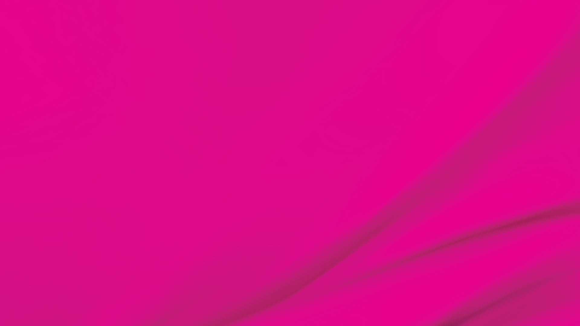 Kumpulan Background Magenta Fanta Full HD 1080p - Masvian