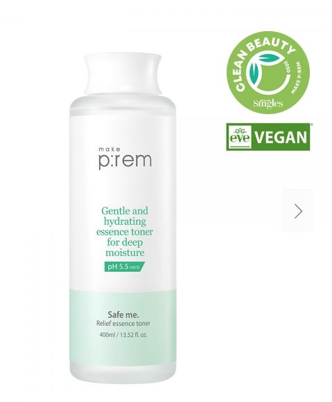 [K-Beauty] Lo nuevo en...Agosto! | Korean Beauty Dream