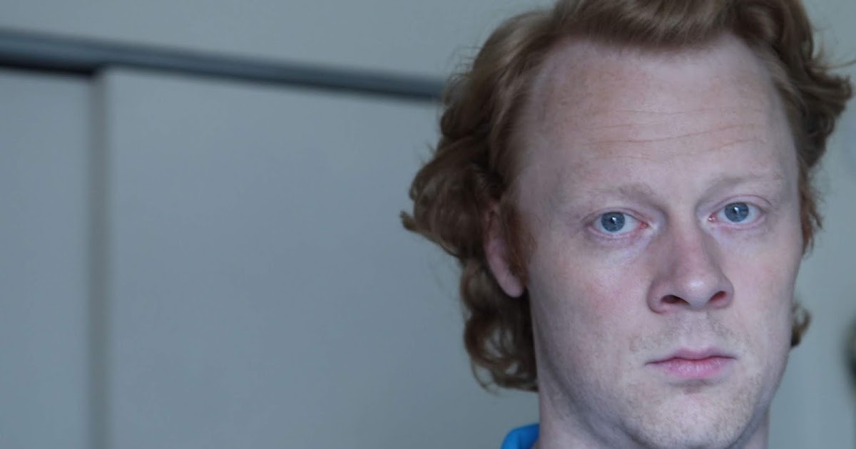 bloomingdale: Upright Citizens Brigade's Tim Martin performing at The ...