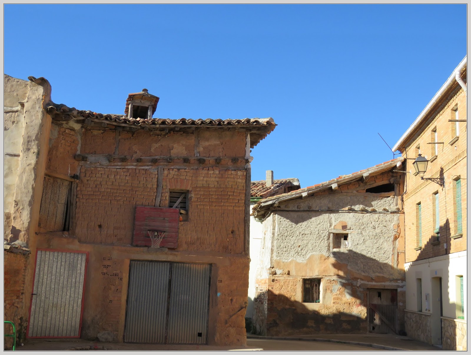 locutapaco : Solduengo