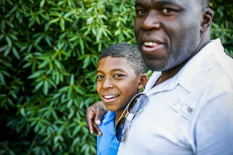 Football Players Childhood Pics ( 2000+ pics)