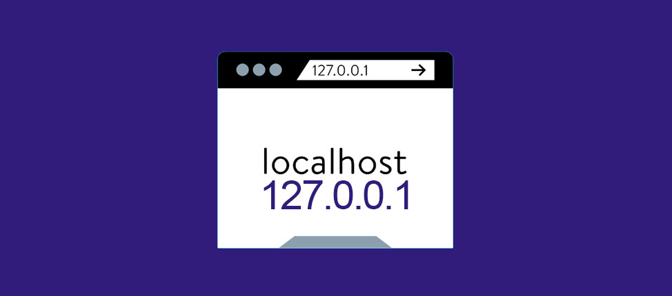 Localhost
