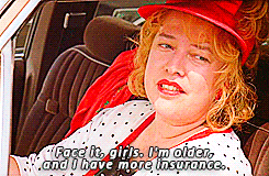 Relapse | Forever, Orchard