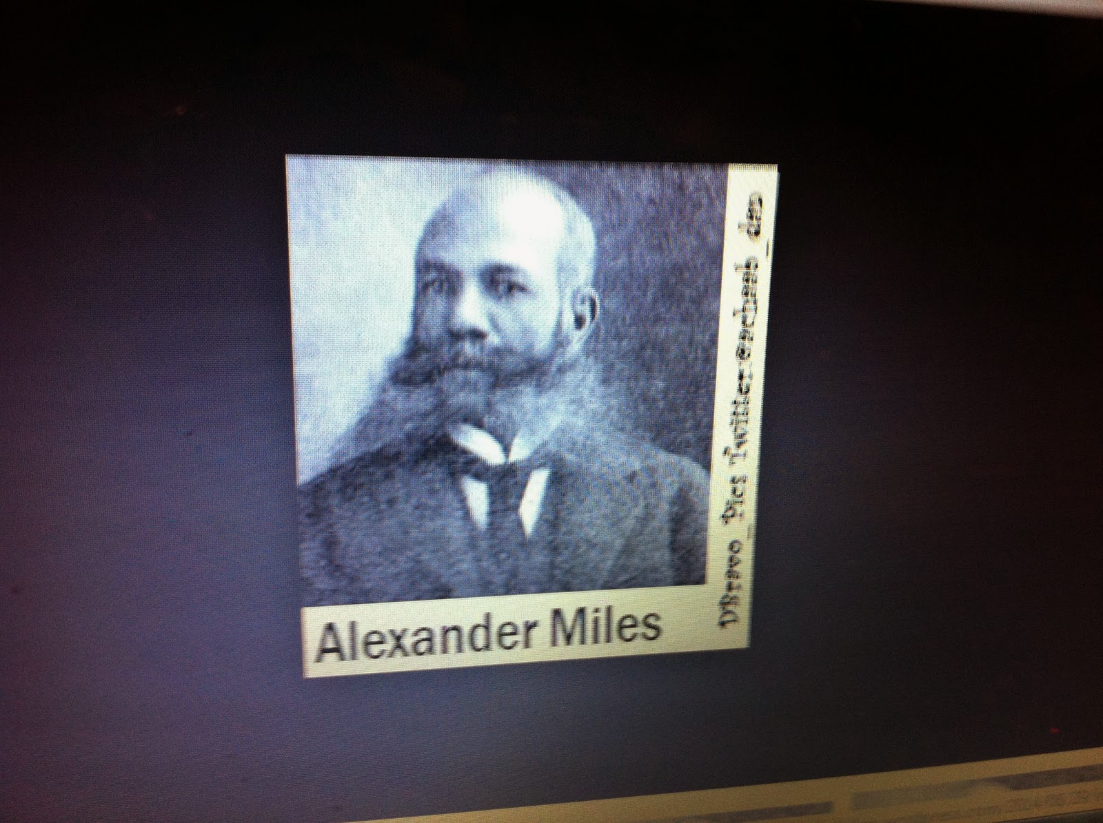 THE BLACK SOCIAL HISTORY:: BLACK SOCIAL HISTORY : AFRICAN AMERICAN ...