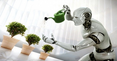 Advantages and Disadvantages of Robots - Scientific Studies