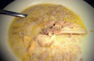 Way Back To Aklan: Other Aklan's Culture