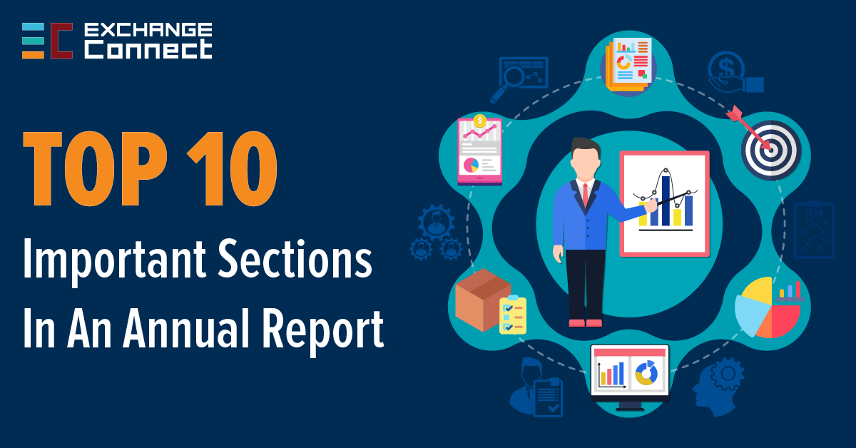 What Is The Purpose Of Company Annual Reports ExchangeConnect what-is-the-purpose-of-company-annual-reports-exchangeconnect
