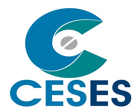 CESES ESTOMATOLOGÍA