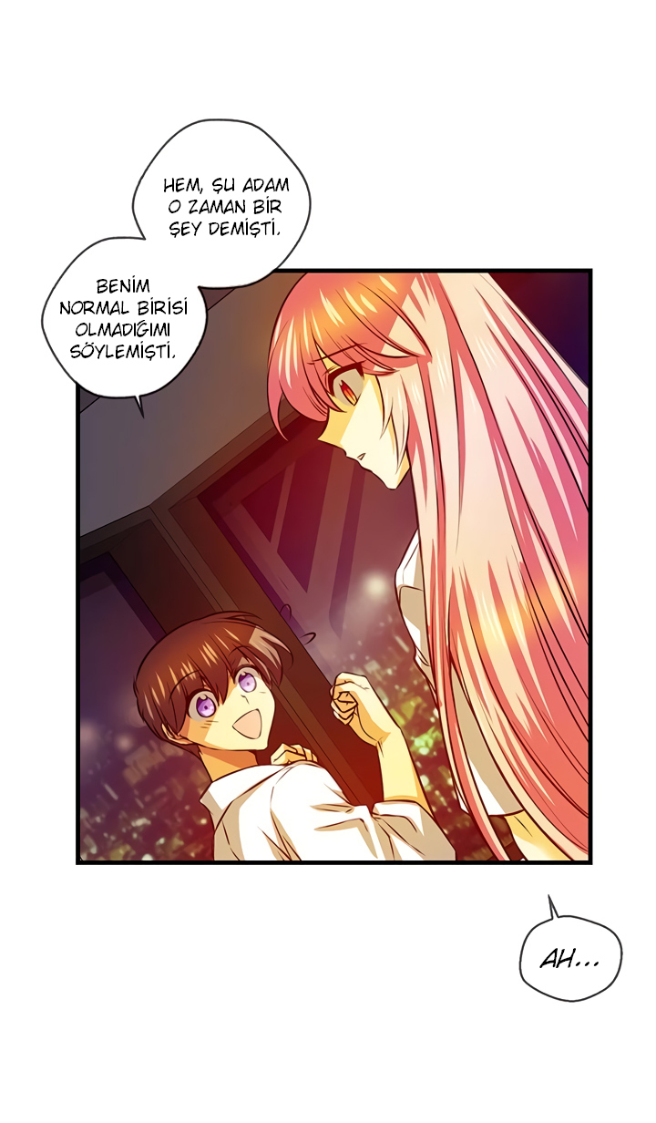 Hyulla's Race Bölüm 53.2 - ArazNovel