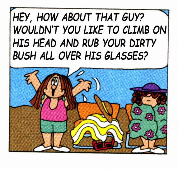 brandflakesforbreakfast: chatty cathy