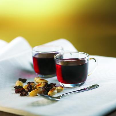 Cooking Gluten-Free with Anna: Time for some Glögg!