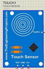 TEKNIK ELEKTRO: Sensor Fisika