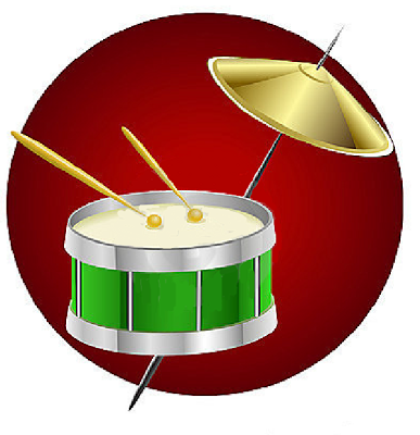 IMAGINI colorate cu TOBA - Ilustratii :: Fise de lucru - gradinita si ...